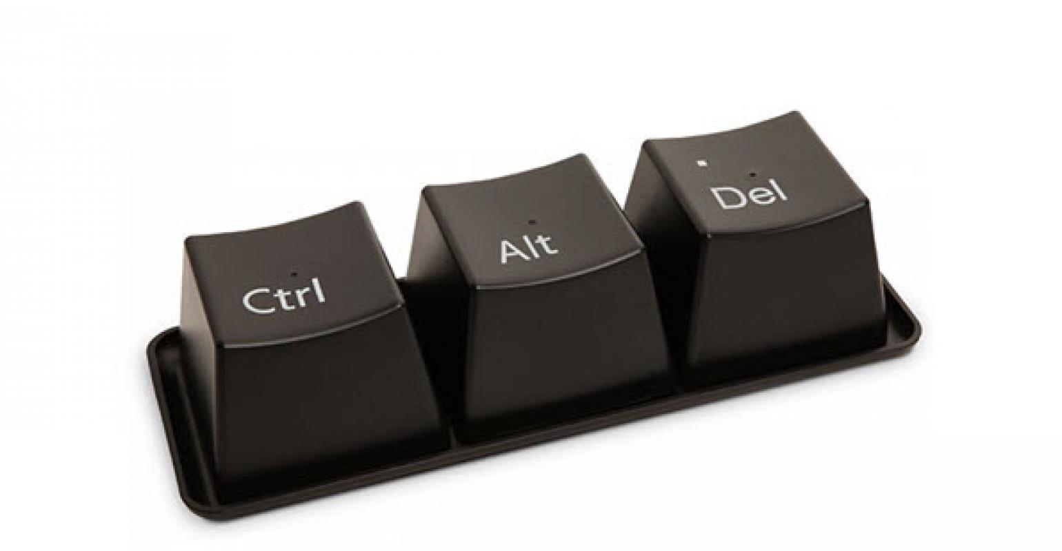 Beragam Fungsi Tombol Alt di Laptop dan Komputer