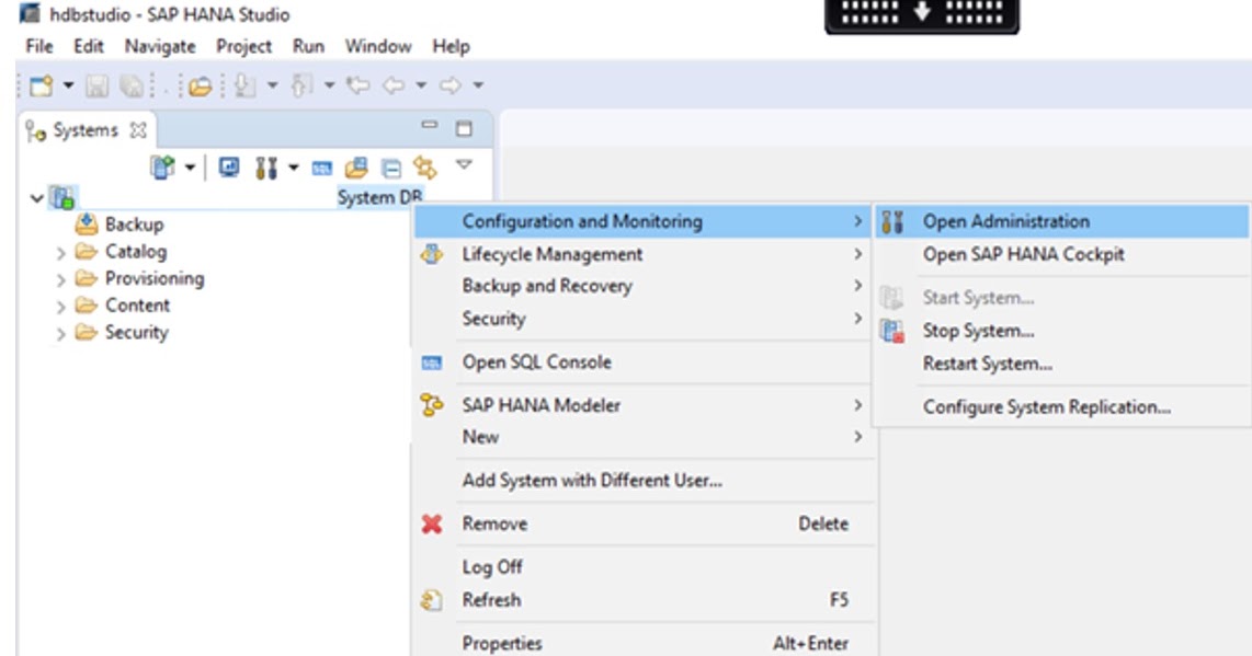 SAP HANA Tutorial, Material and Certification Guide