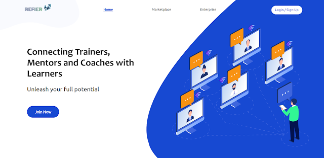 The 5 Best Online Learning Platforms (for 2020)