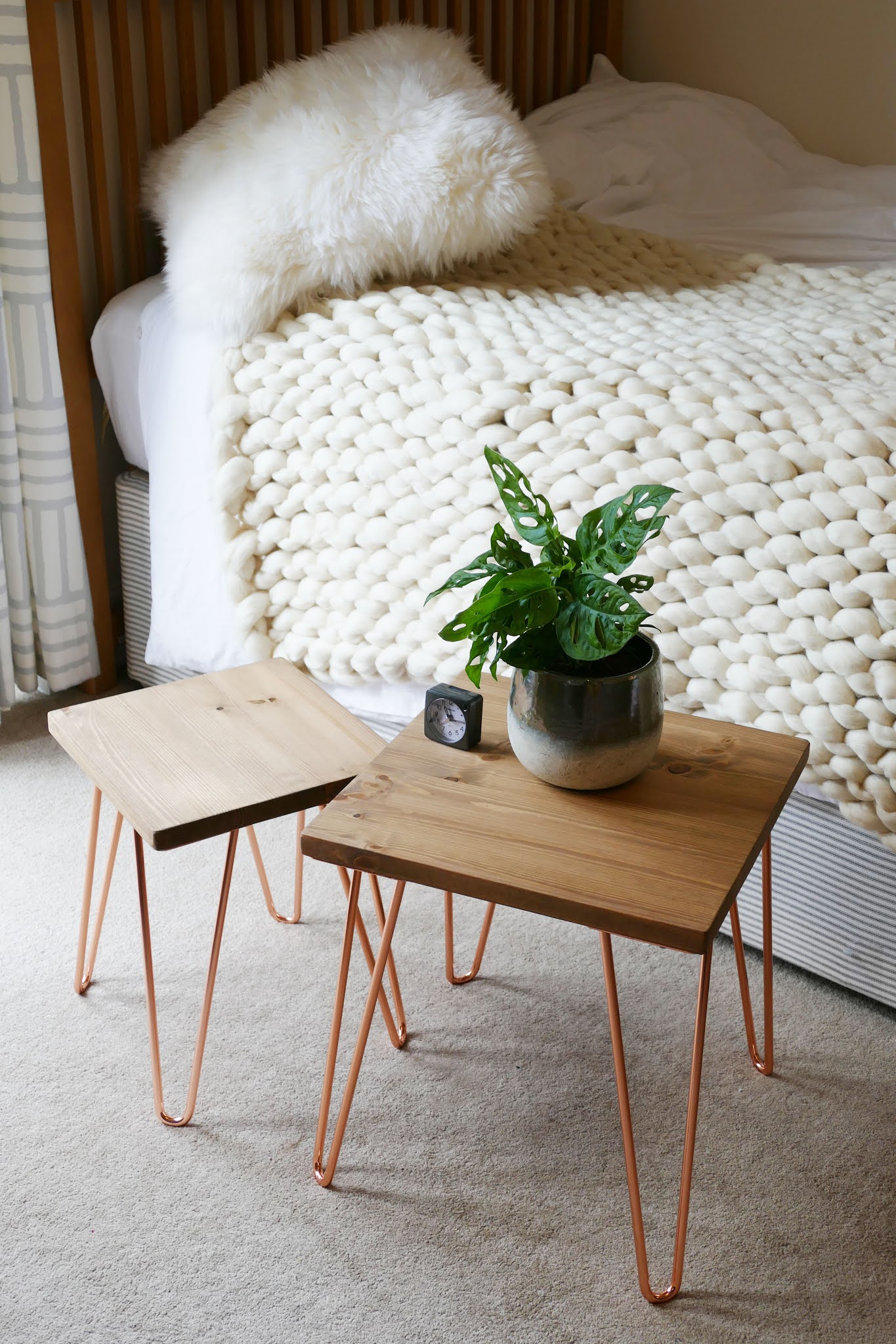 The Best Furniture To Decorate A Studio With- Muju Furniture Review ...