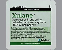 Drug, OTCs & Herbals | دليل الأدوية العربي