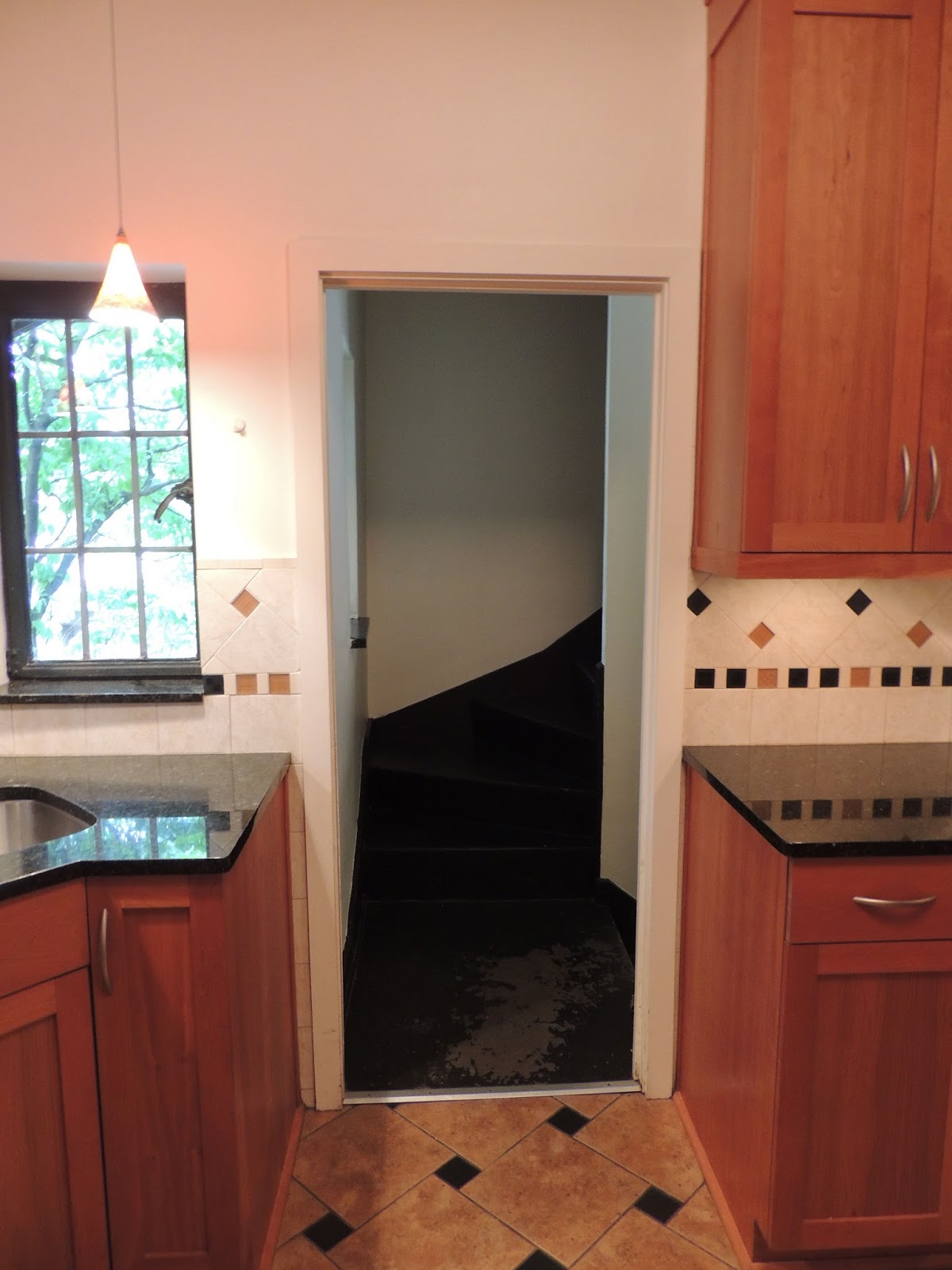 One Girl and One Beagle's Scheibler Treasure Hunt: Starr Houses: 1715 ...