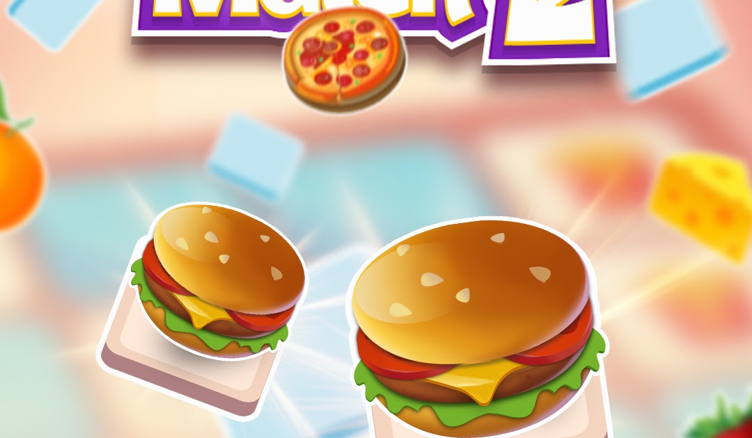 Match 2 (MPL Outsource)