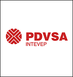 Nanotecnología, Gobierno Electronico, Desarrollo Petrolero y Software ...