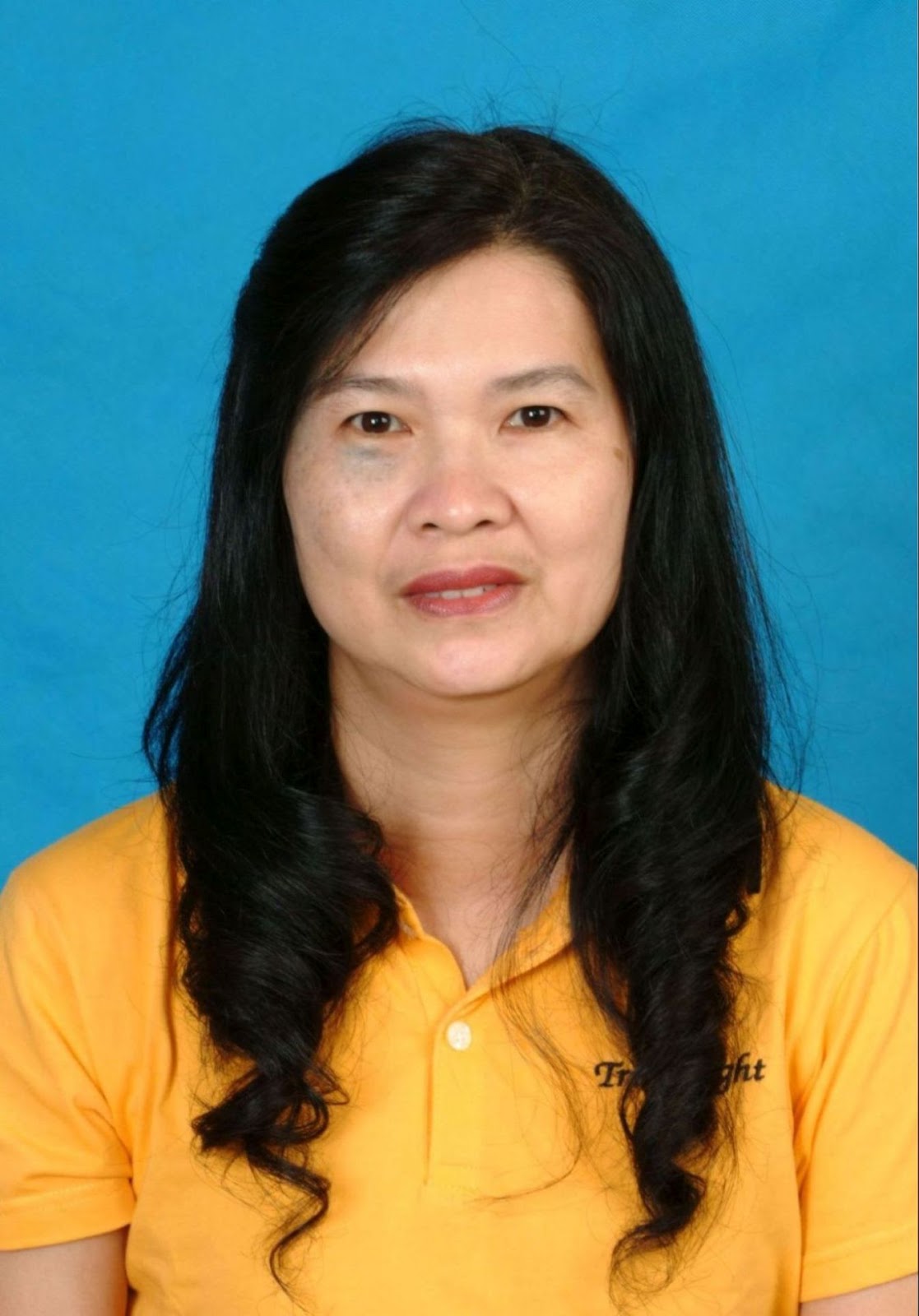 PSS SJKC TRUE LIGHT: ORGANISASI