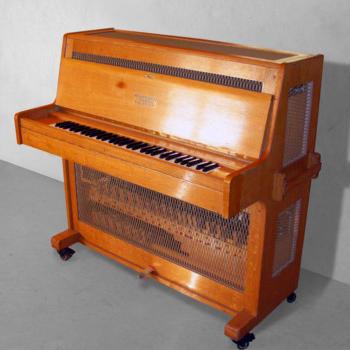 Kind of Percussion Instruments | Find your Drum Set | Drum Kits | Gear ...