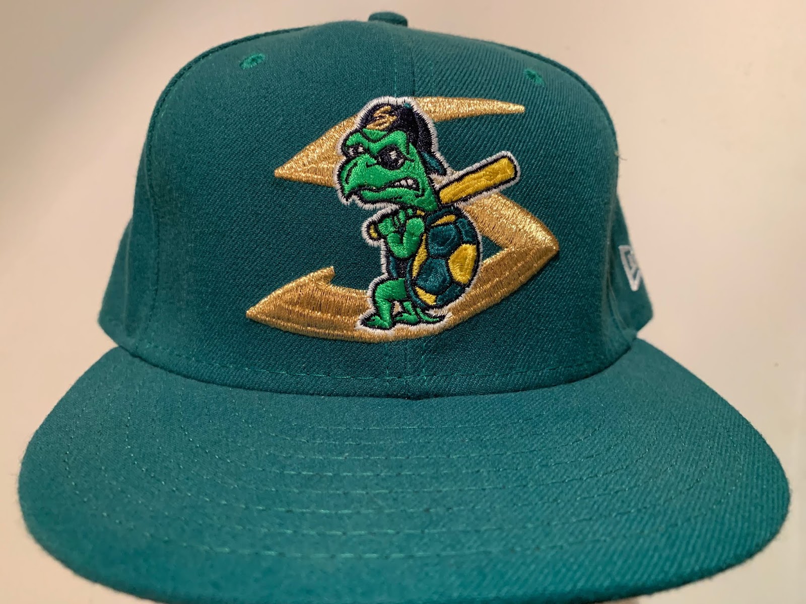 Beloit Snappers