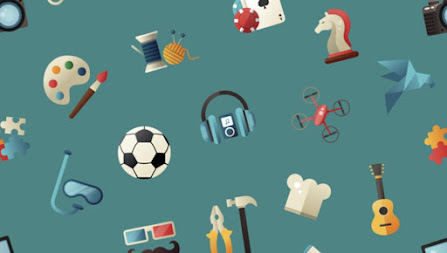 10 Hobbies You Can Start at Home Today | Nigerian News, Latest Nigeria ...