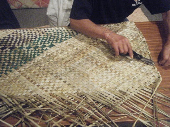 Mercier Kiwi Adventures: Te Whāriki Bicultural ECE Curriculum