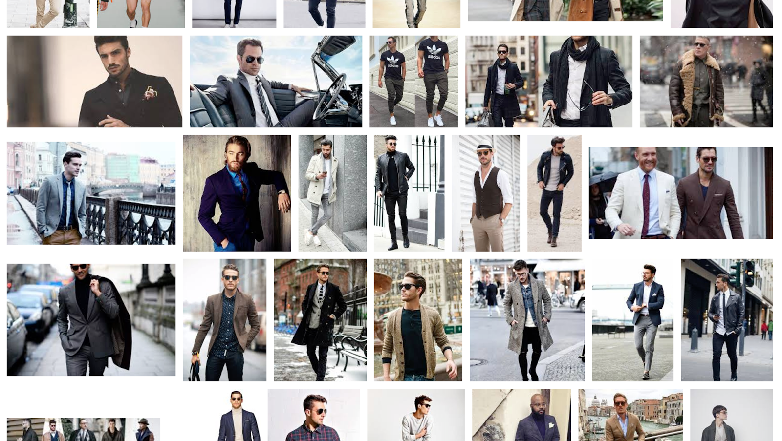 Men s Clothing Colour Combinations Men s Clothing Color Matching Guide men-s-clothing-colour-combinations-men-s-clothing-color-matching-guide