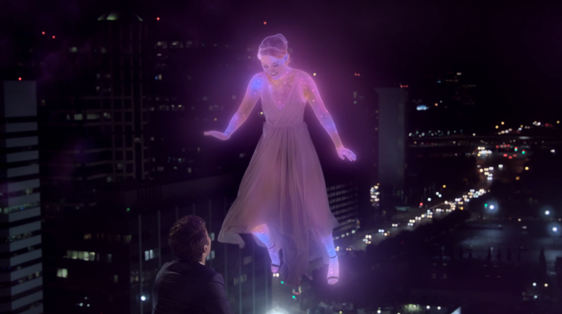 RUNAWAYS Season 1 Episode 6 Review: Metamorphosis