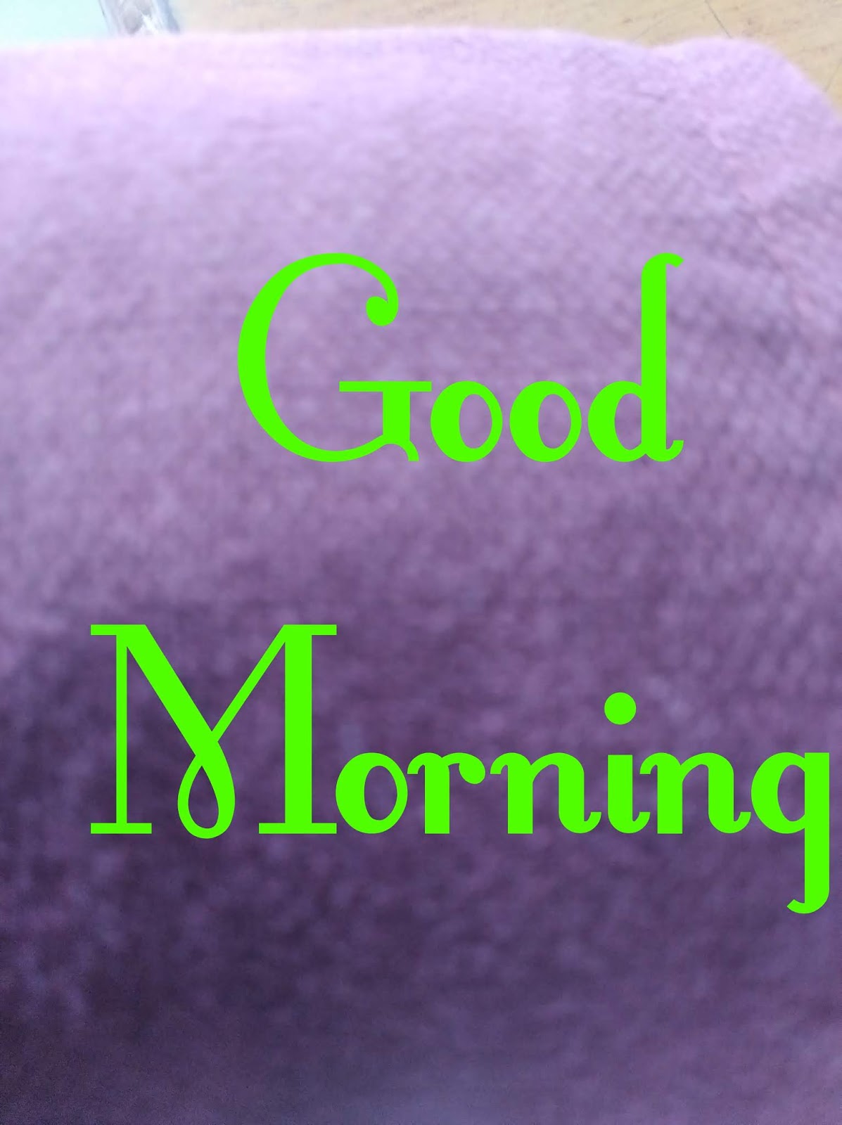 Top 10 Good Morning Images, Greetings, Pictures,Photos for Whatsapp ...