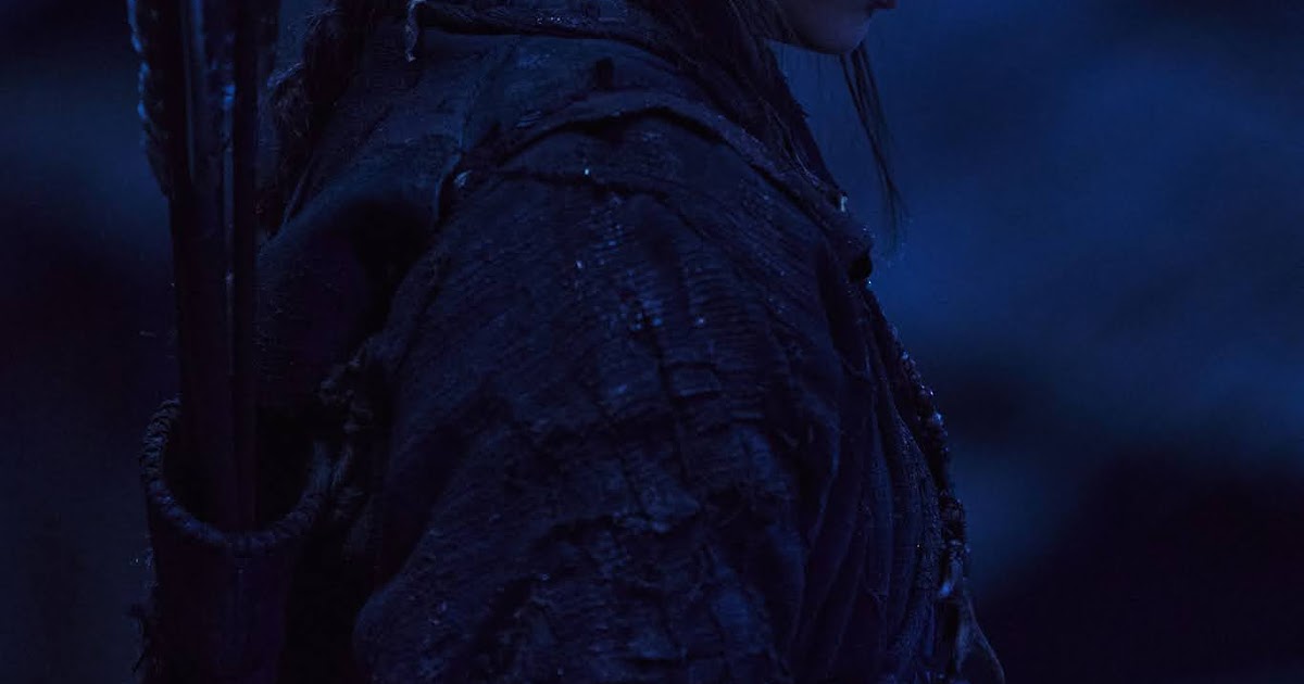 5 Things To Know Before Watching Kingdom: Ashin of the North