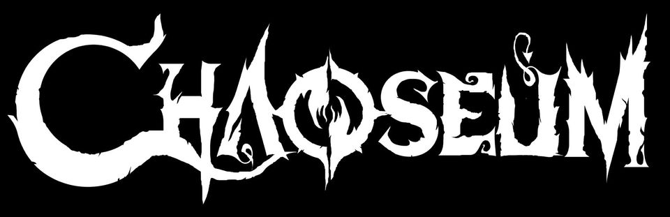 THE METAL TIMES: VOKILLS interview : CK Smile / Chaoseum