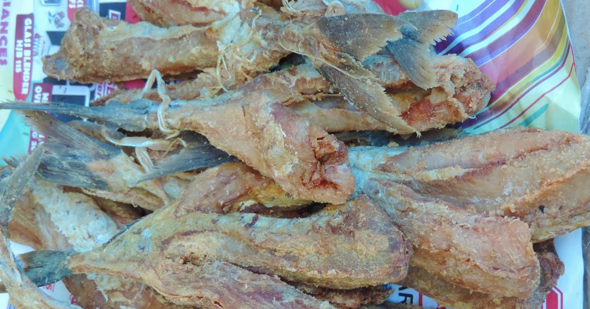 bucaio: Labahita Bacalao a la Ciudad de Cavite