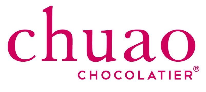 Sasha Says: Review: Chuao Chocolatier