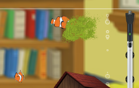 3 Wittle Birds: ABCmouse.com Review!!