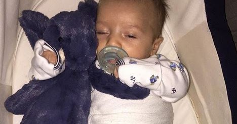 Bates Family Blog: Bates Updates and Pictures | Gil and Kelly | 19 Kids ...