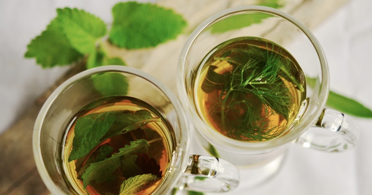 Boererate.com: Kruie vir Kwale: Boererate vir stres