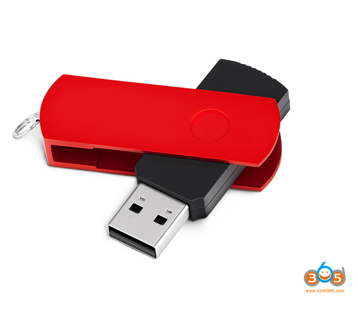 Lonsdor Nissan 22-Digit Pin Calculator Software on Mega - OBD2 ...