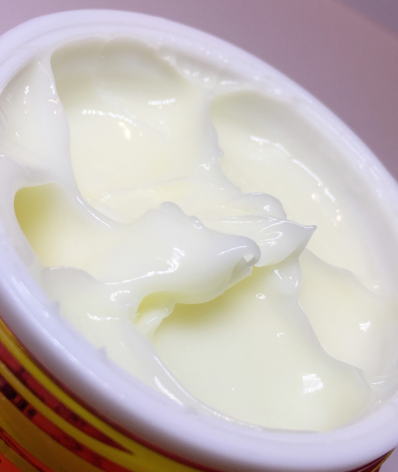 [W.Lab] Honey Beam Cream | Korean Beauty Dream