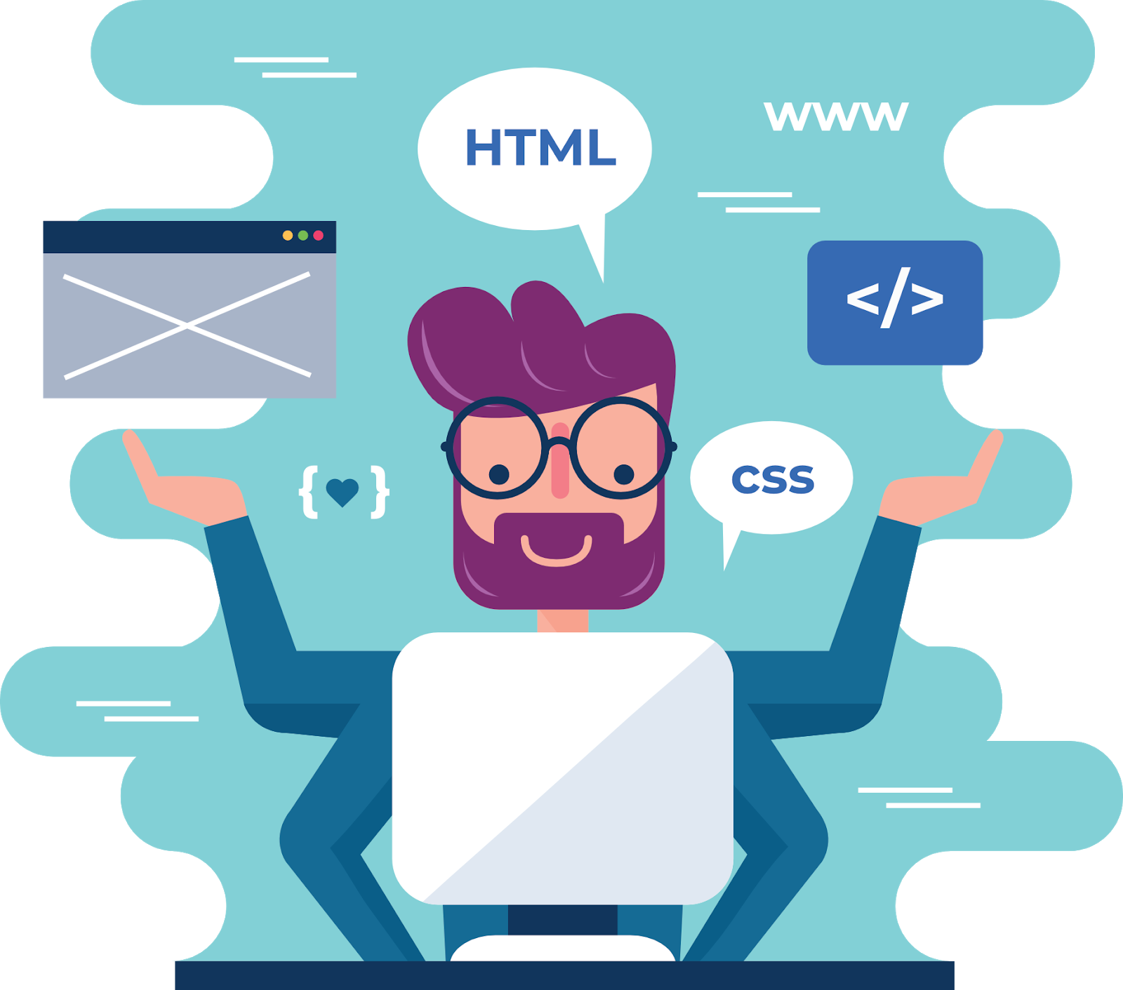 Los 30 Mejores Frameworks Css De 2020