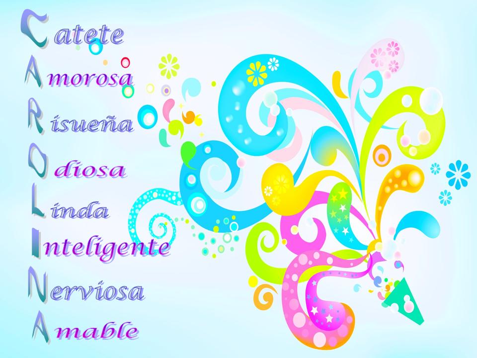 La Escritura Paso a Paso: Creando camino hacia la Escritura: Acróstico