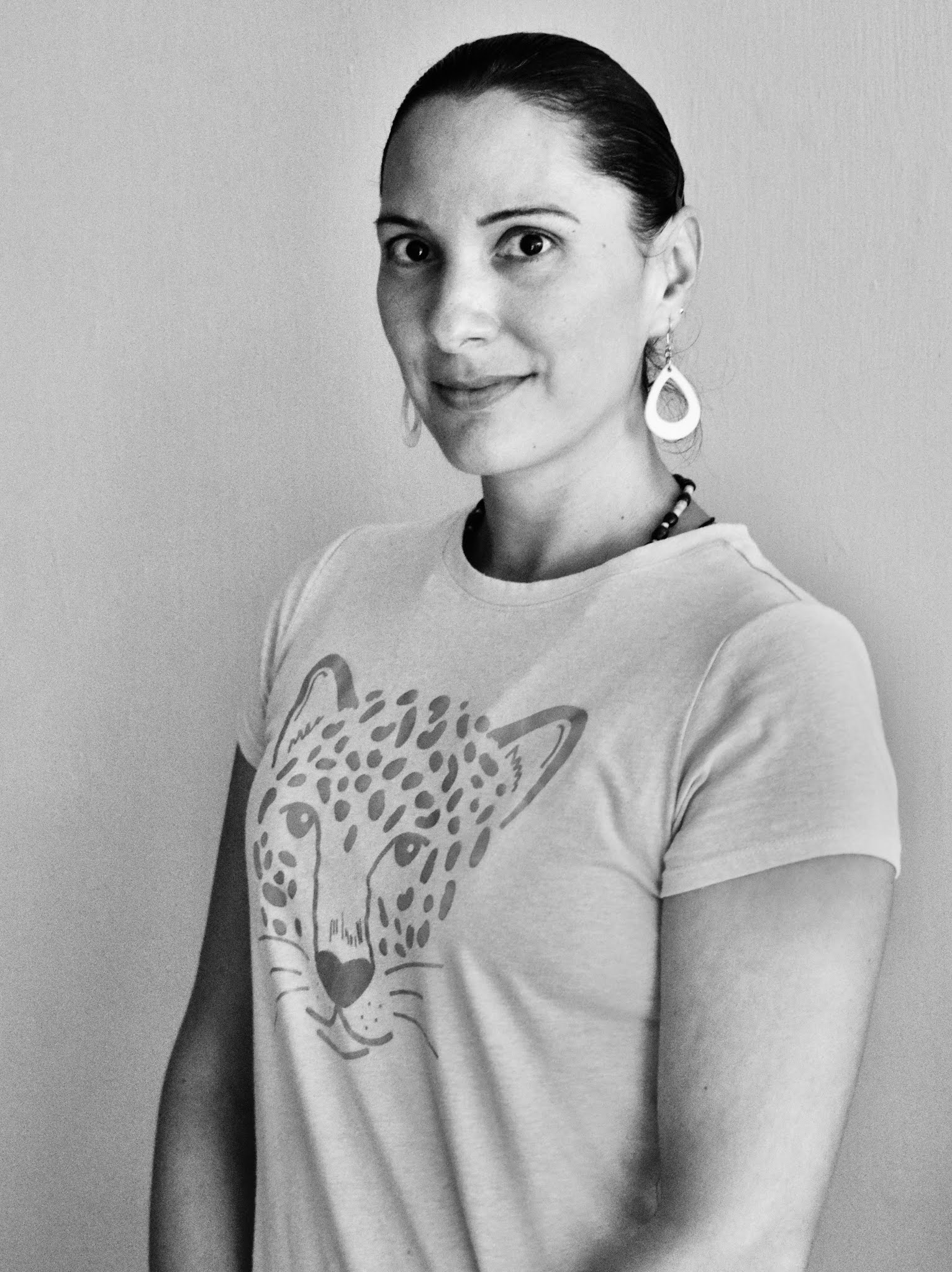 FATIMA BUSH ROSARIO AMADOR DEL -MEXICO