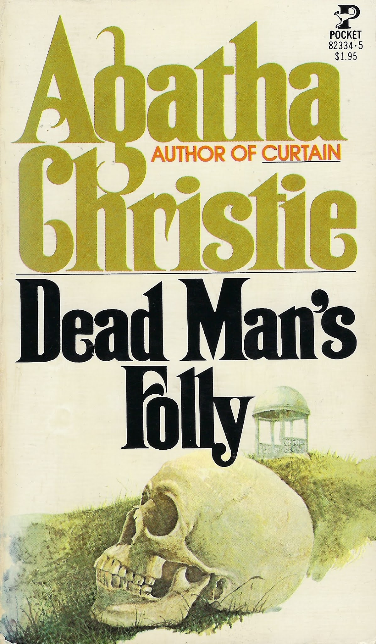 Bitter Tea And Mystery Reading Summary For March 2021 bitter-tea-and-mystery-reading-summary-for-march-2021