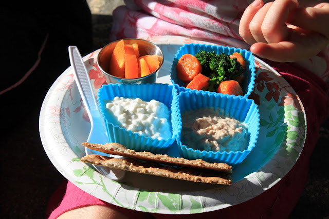 The Boxcar Children Cooking and Fun | Sonlight Moments — Delightful ...