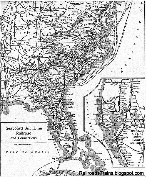 RAILROAD Freight Train Locomotive Engine EMD GE Boxcar BNSF,CSX,FEC ...