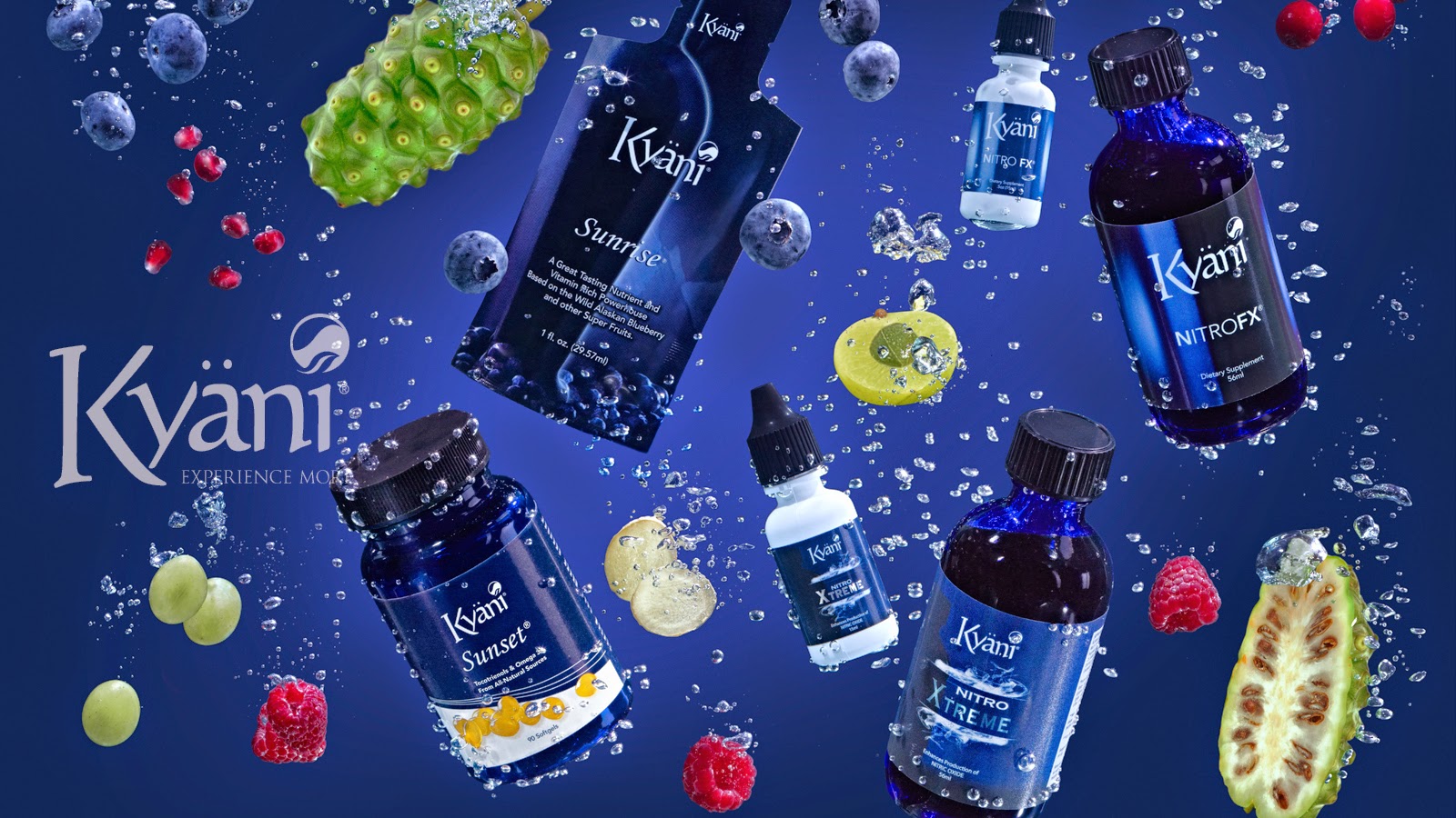 Kyani potrebbe essere multata?