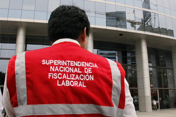 Consultas Abogado: COMO EVITAR Y RECLAMAR LA MULTA LABORAL DE SUNAFIL