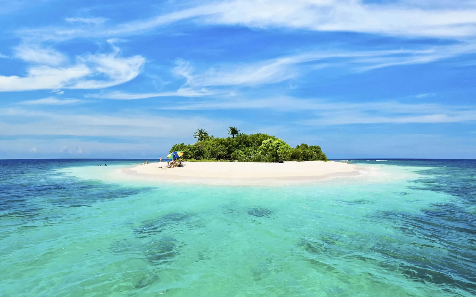 PC Achtergronden | HD Wallpapers