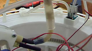 orgánicos que expulsa tras convertirlos en energía lo hace él solo vea ...