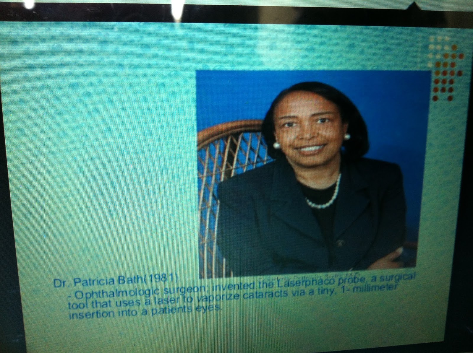 THE BLACK SOCIAL HISTORY:: BLACK SOCIAL HISTORY - AFRICAN AMERICAN ...