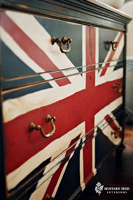 The Charm of Home: Home Sweet Home #3