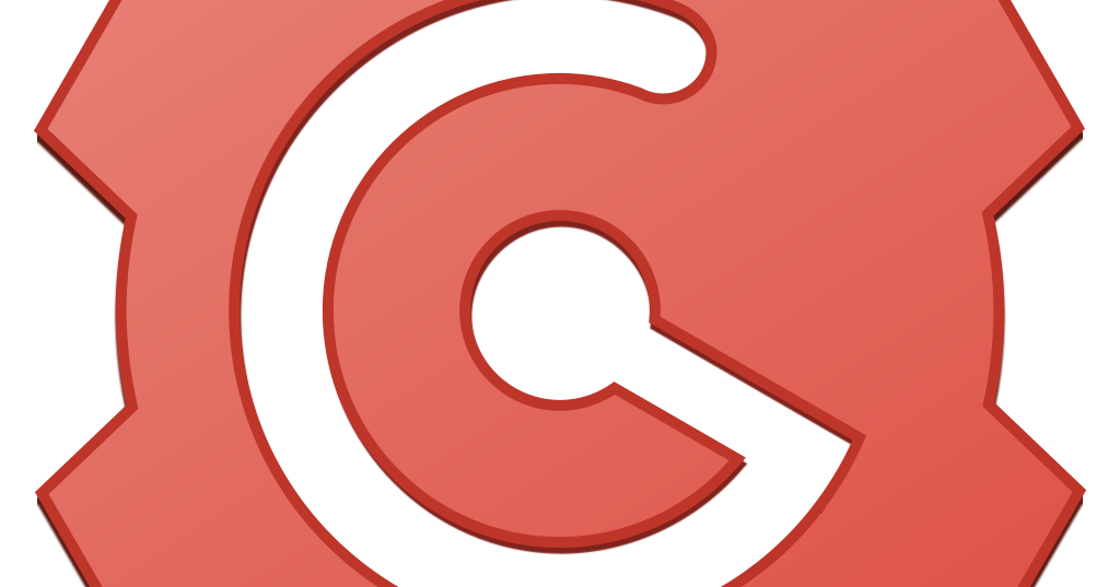 Getting Started to Use Gogs Git Hosting