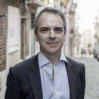 Tempo caminhado: Os generais de Abril