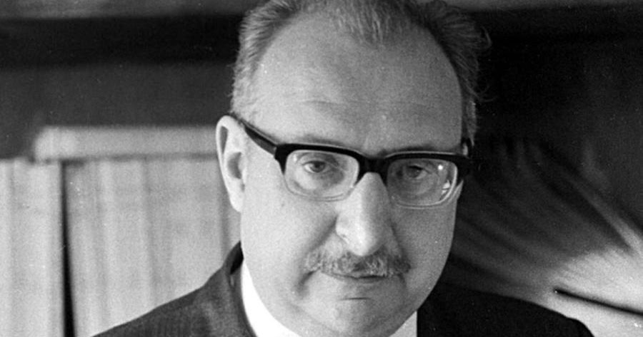 Storia di Scandale: Massime e aforismi - Giorgio Manganelli