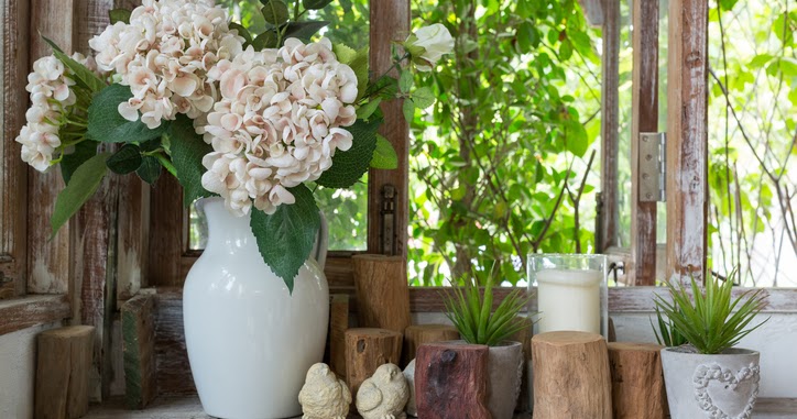 Home and Office Decoration