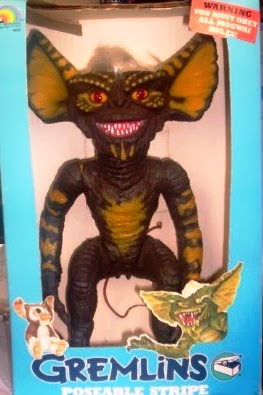 John Kenneth Muir's Reflections on Cult Movies and Classic TV ...