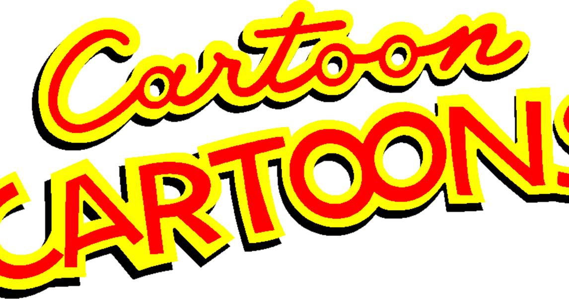 online cartoon videos: Cartoons Create Emotions In The Viewers