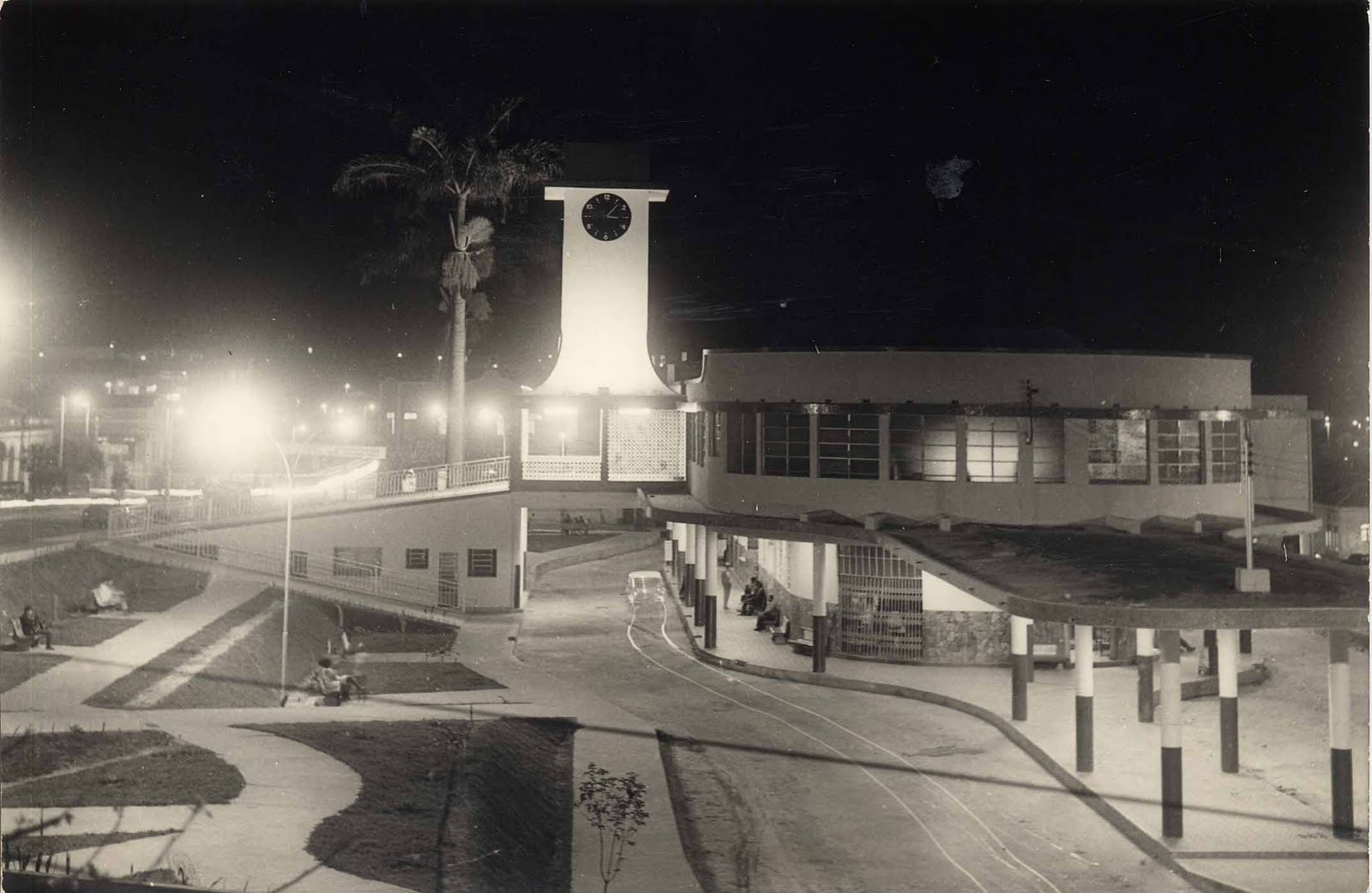 CENTENÁRIO DIVINÓPOLIS: Divinopolis - Minas Gerais _ Brasil
