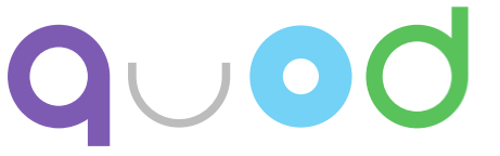 FX REVIEW - análises, opiniões e notícias: PapoFácil #624 Quod, com ...