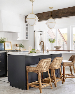 25 Unique Home Decor Random Ideas 2020 - Home Decor Ideas | Latest ...