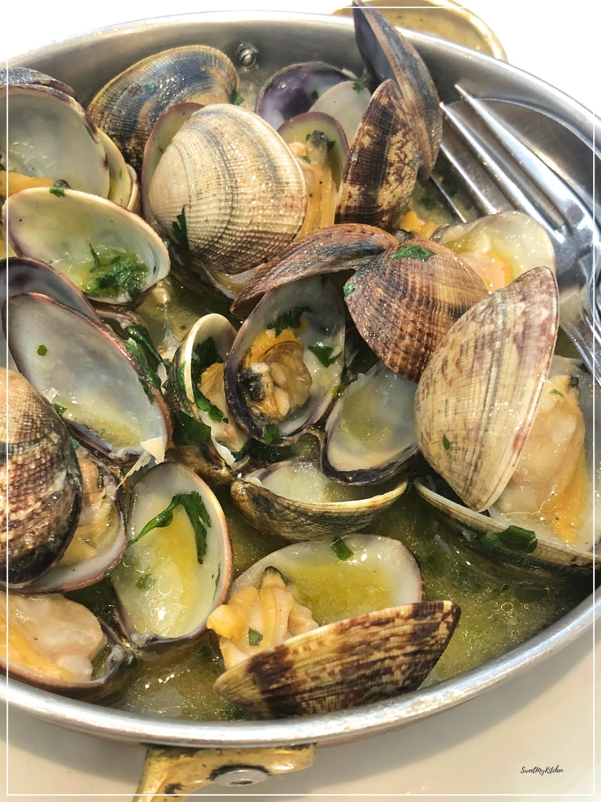 Sweet my Kitchen: Cervejaria Ribadouro