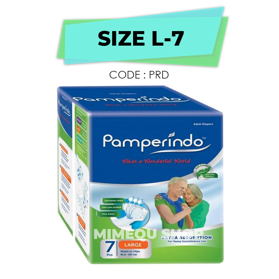 0818-182-282 GROSIR POPOK DEWASA MURAH