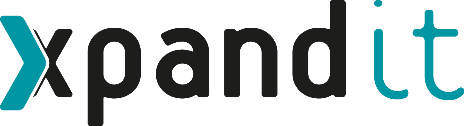 Xpand IT torna-se o Primeiro Value-Added Reseller de WSO2 em Portugal ...