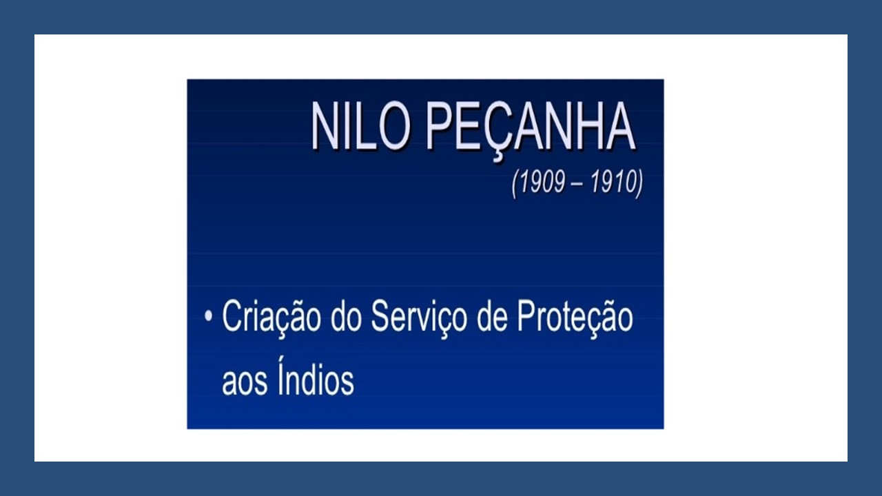 BLOG RINALDO POLI : 9º ANO - HISTÓRIA - 1º BIMESTRE/2021